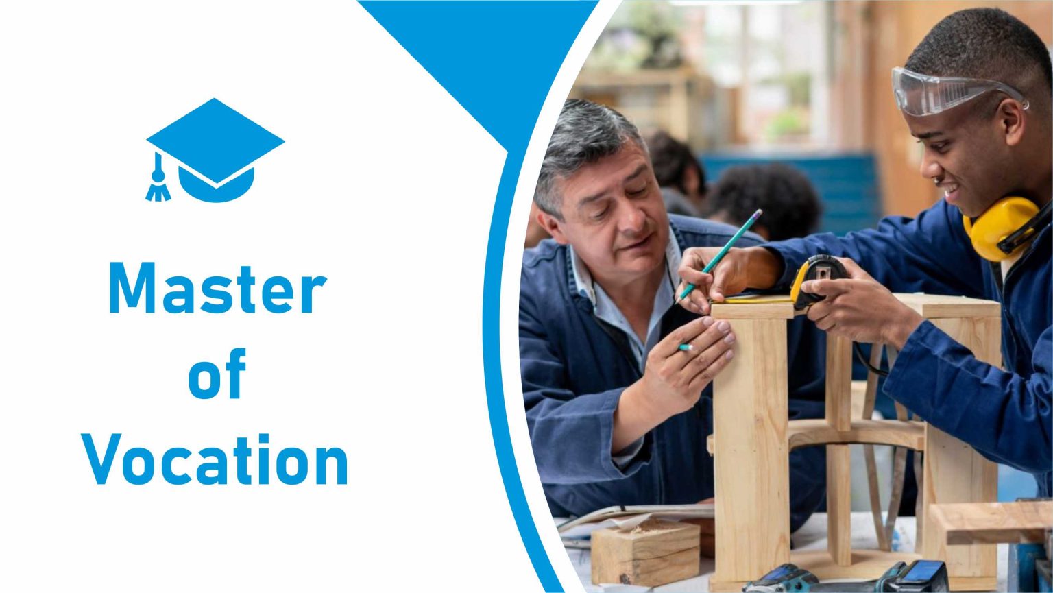 Master of Vocation (M.Voc): Courses, Eligibility, Admission, Syllabus, Subjects, Placement, Fees ...